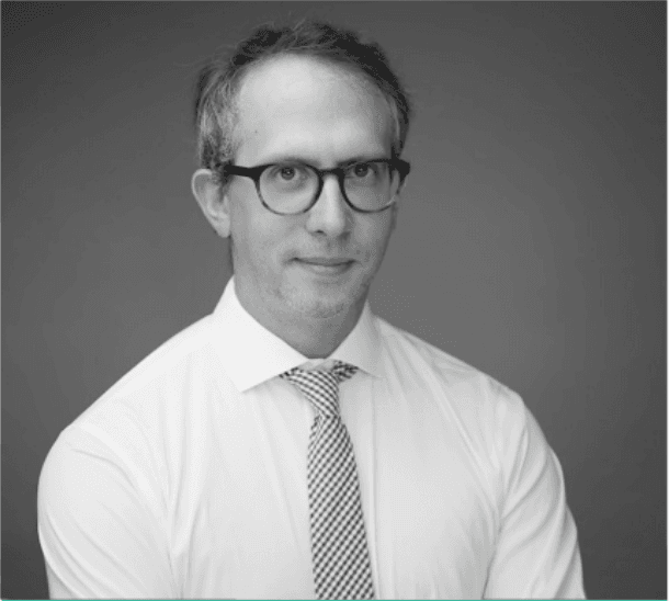 Our Team | SpotDoc Skin Cancer Screening Experts